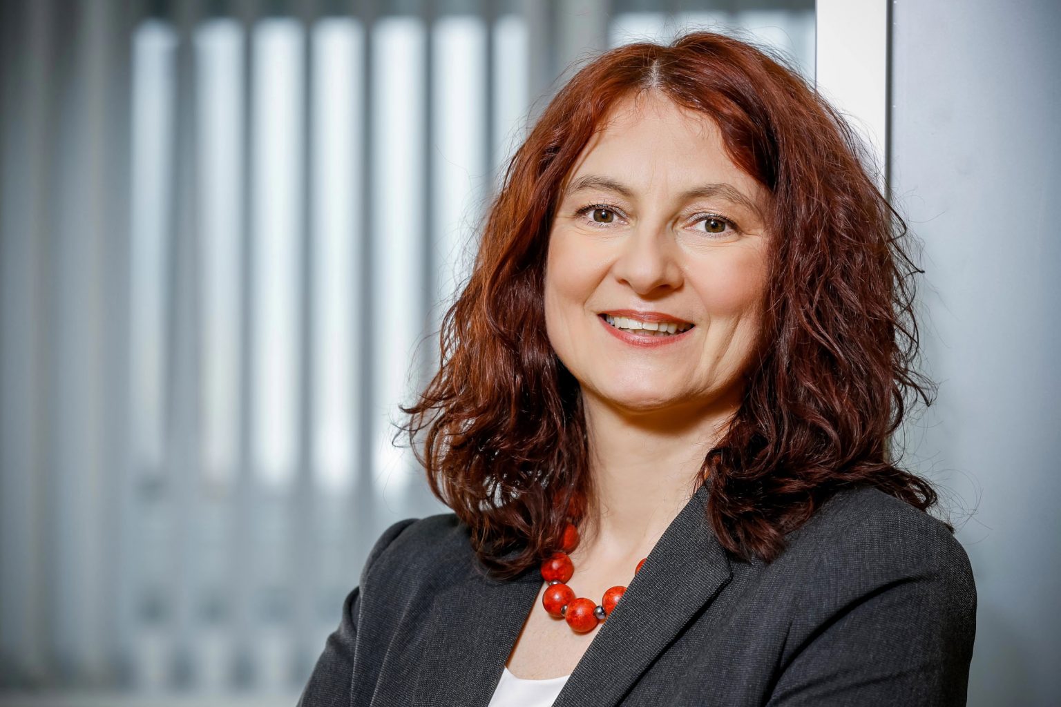 Österreichische Bahnindustrie: "Wir erwarten keine langfristig ...