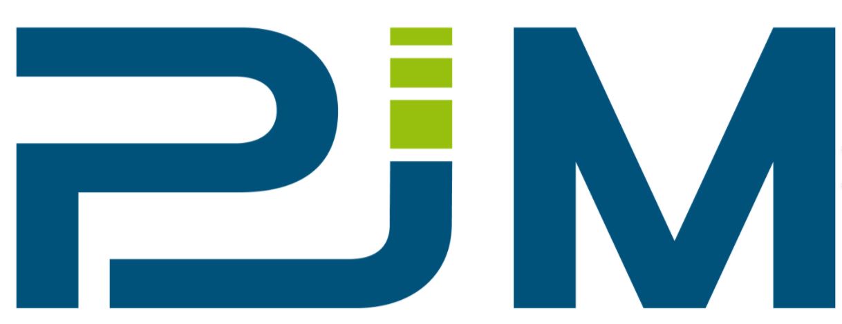 Kooperationen | Eisenbahn.blog