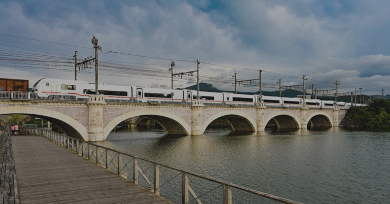 BLOG | Eisenbahn.blog