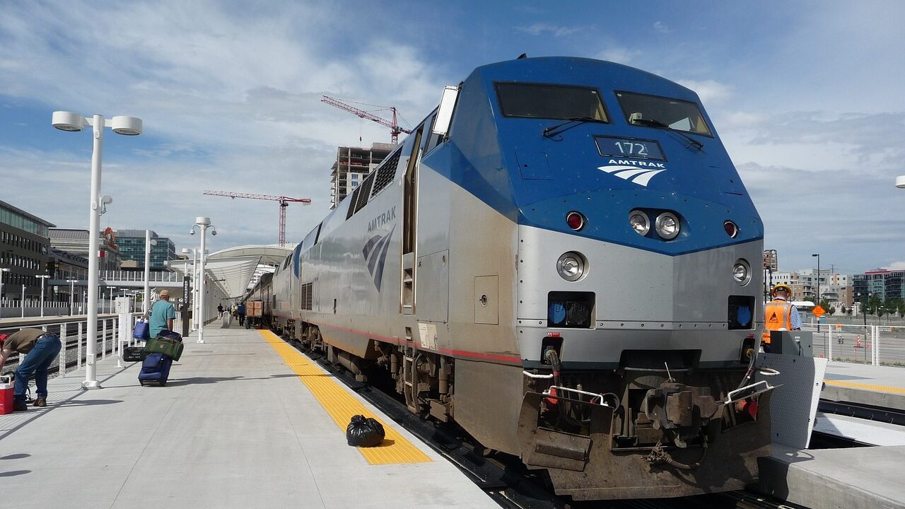 ÖBB Fahrplan 2024: Neue Strecken und zusätzliche Angebote | Eisenbahn.blog