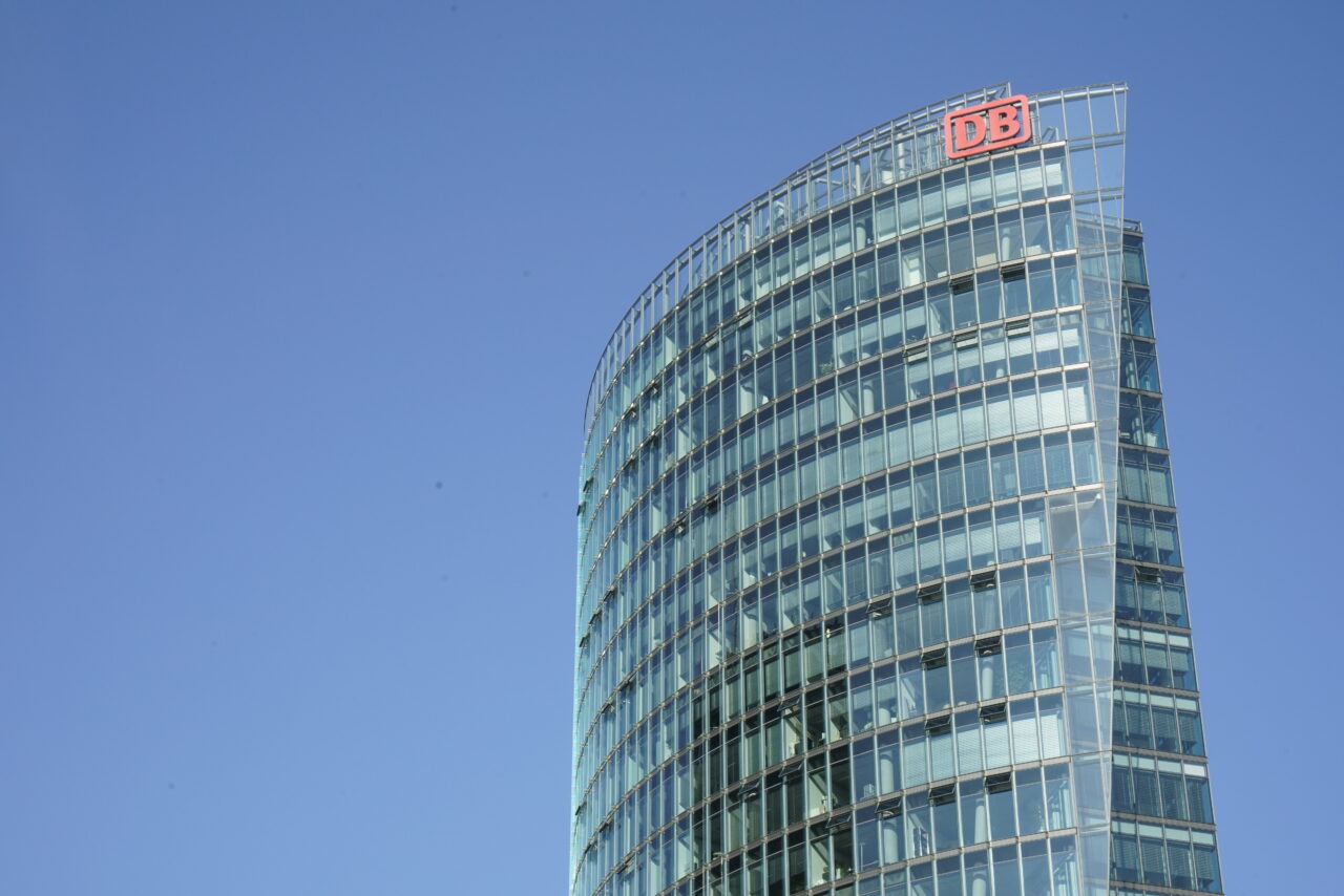 SBB bestellt 116 neue Doppelstockzüge bei Siemens Mobility - Eisenbahn.blog